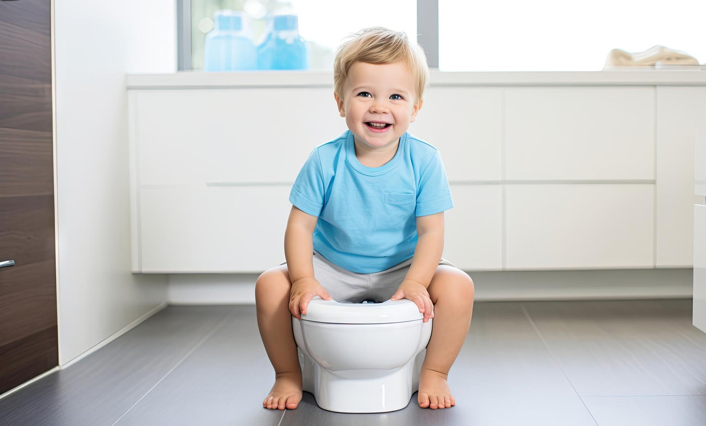 Make Baby’s Holidays Extra Sweet — Up to 80% Off Storewide!
