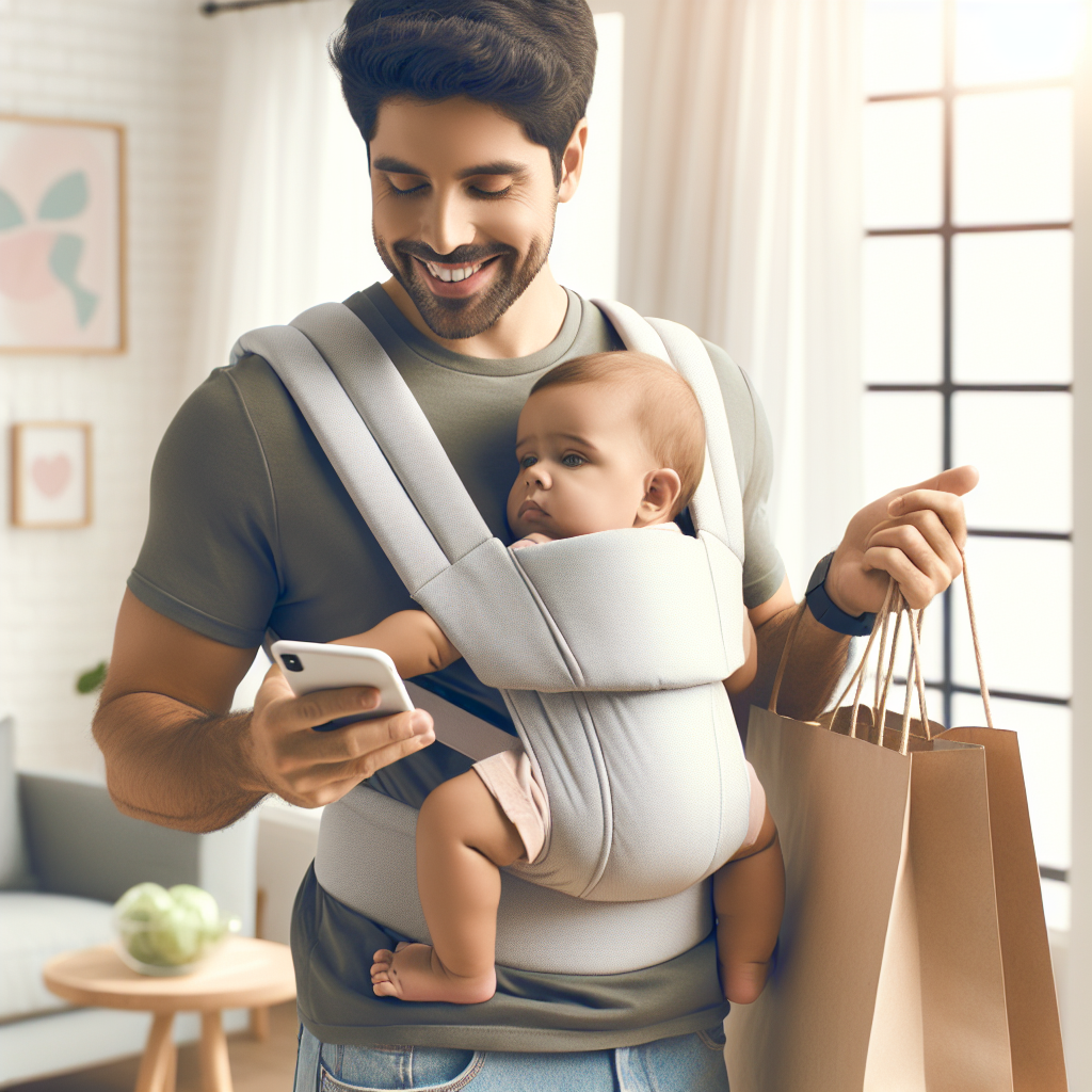 FREE SHIPPING ON ALL ORDERS