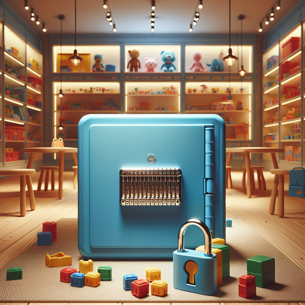 7d5e3d04c515809151d16d68897b079a_600x.png?v=1730162879