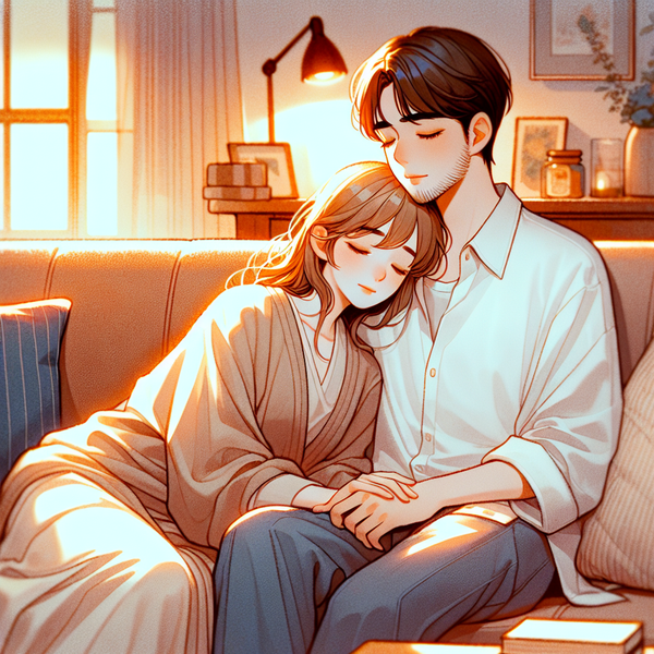 Understanding Adult Nursing Relationships: A Comprehensive Guide ...