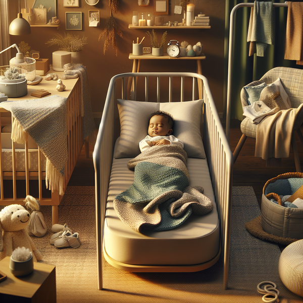 f88fc350249ae9c3d50b6bbc0d1f6b46_600x.png?v=1730162872