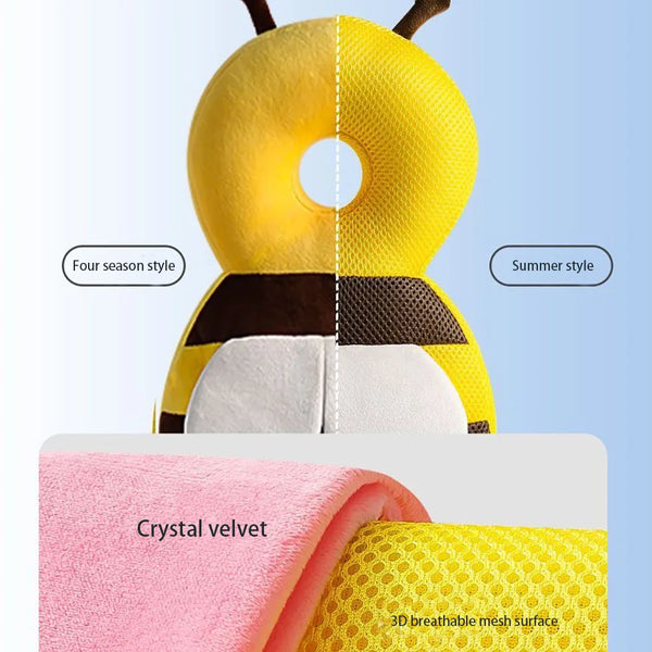 S0b96c0beeab24f7a81f8b46ecad73f48y_600x.webp?v=1716035660