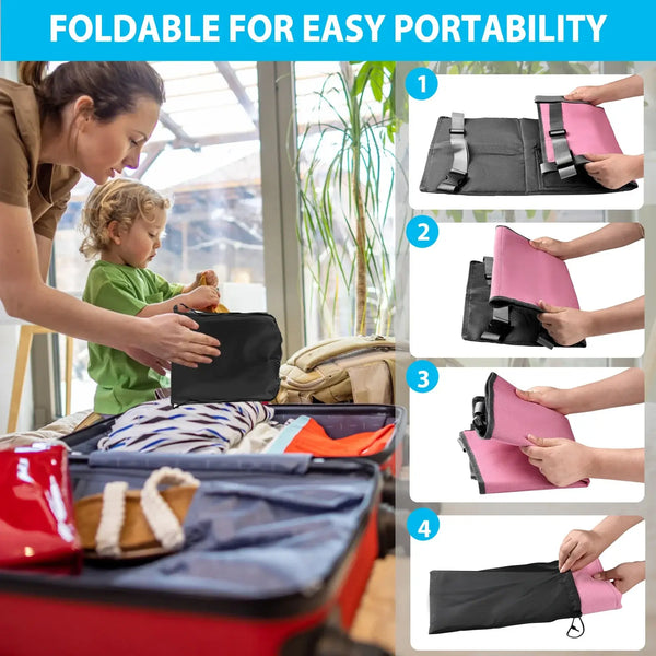 S4be4f88c6659403a85c76a1201e73005k_600x.webp?v=1719264572